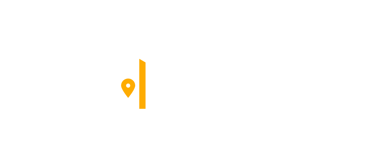 Denver Building and Roofing Codes | OneClick Code